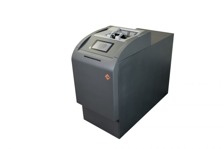 AST9000 - CIMA
