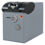 Teller Cash Recyclers - CIMA