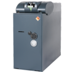 Teller Cash Recyclers - CIMA