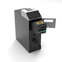 Intelligent Deposit New - CIMA