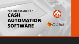 The Importance of Cash Automation Software - CIMA