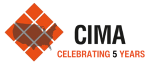 CIMA helps businesses reduce the cost of managing cash