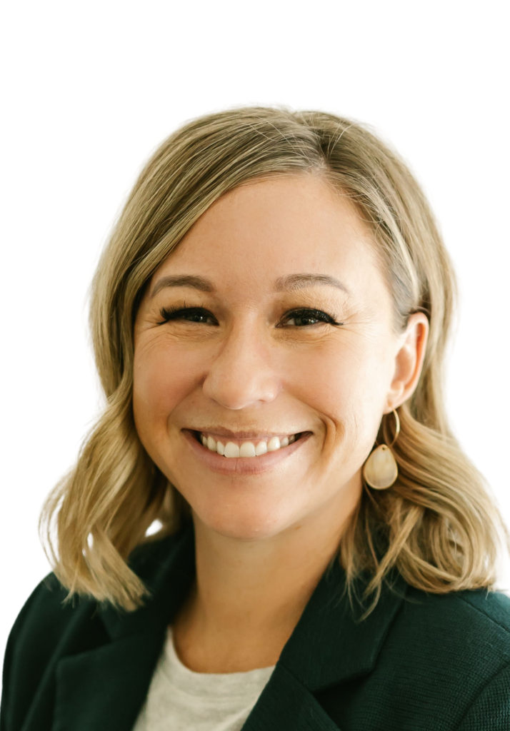 SKOGEN’S FESTIVAL FOODS PARTNERS WITH CASHTECH CURRENCY PRODUCTS AND ...